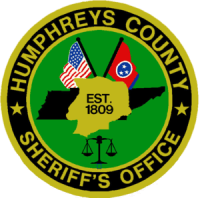 Range Schedule – Humphreys County Sheriff's Office